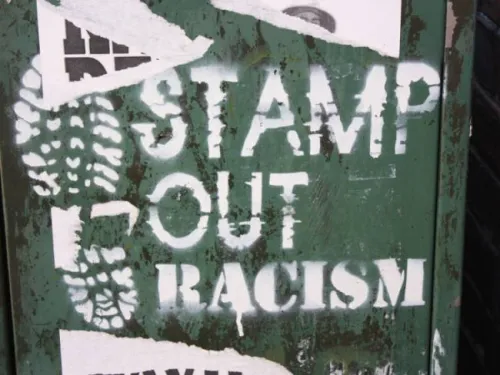 BDS Guidelines | BDS Movement