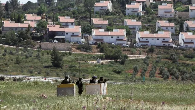 Boycott Puma | BDS Movement