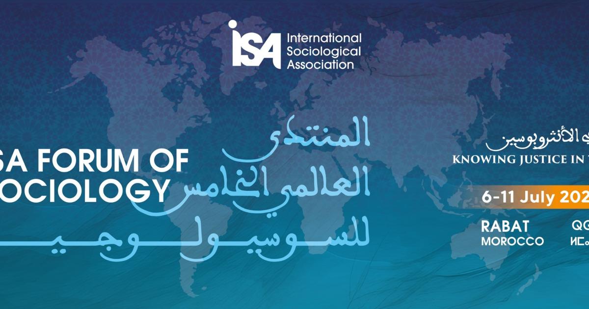 PACBI: ISA must exclude Israel and its complicit institutions from its ...